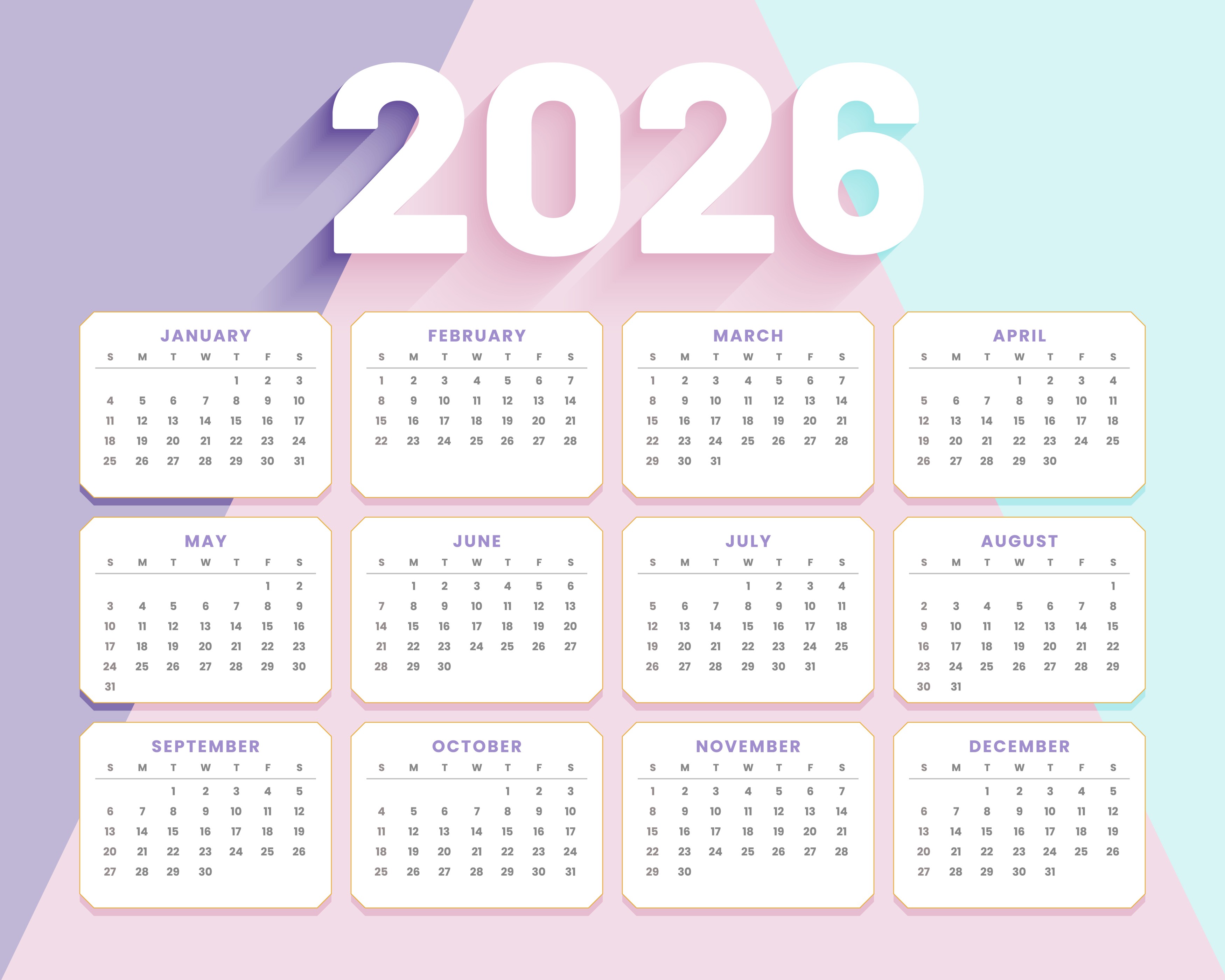Tanggal Merah Januari 2026